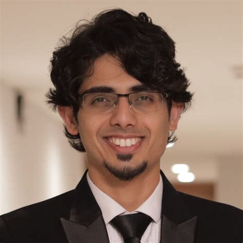 Is It Possible To Have A Negative Flow Behaviour Index In The Power Law