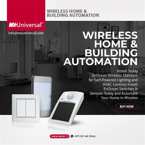 product detail mz ip 142b ip intercom doorbell system artofit