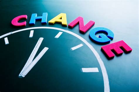 Tips For Working With Resistance To Change Crisis Trauma Resource