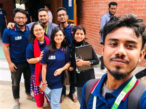 Inter Department Programming Contest Idpc Spring 2024 Green University Of Bangladesh Sanjid