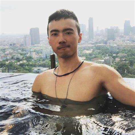 Urans0930 Livestream And Hot Videos Swag