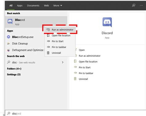 how to fix discord javascript error new and updated in 2025 the droid guy