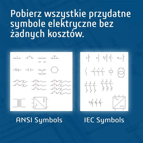 Solidworks Na Linkedin Complete Symbol Library For Electric Schematic Drawings
