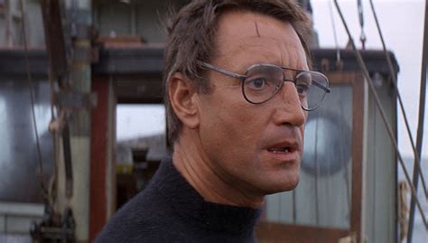 Where Are They Now The Cast Of Jaws — The Daily Jaws