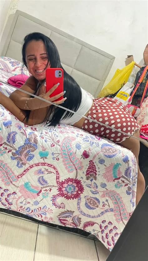 Josy on Twitter Só quero os novinhos https t co izWDPCYhaV Twitter