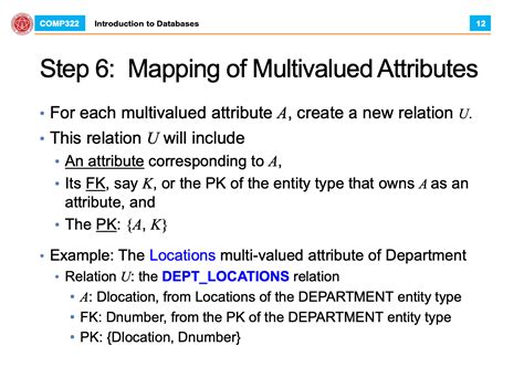 lec 4 part 4