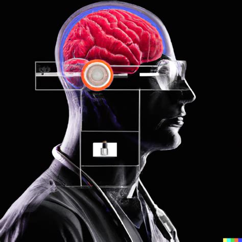 Pioneering Robotics In Social Care The Future Of Elderly Care