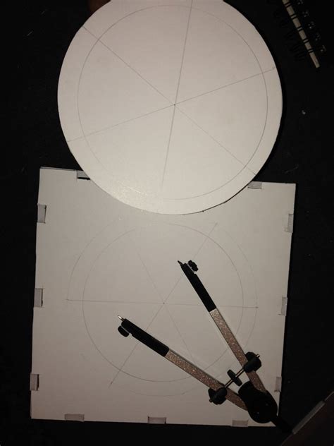 wrap beats capsense arduino instrument 7 steps with pictures instructables