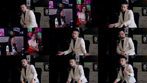 Lego Search Xvideos Com