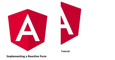 List Angular Tutorials Curated By Michelle Wiginton Medium