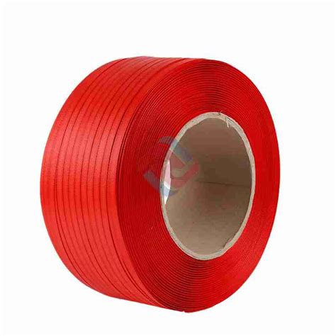 Pp Strap Linyi Fanghua Steel Trading Co Ltd