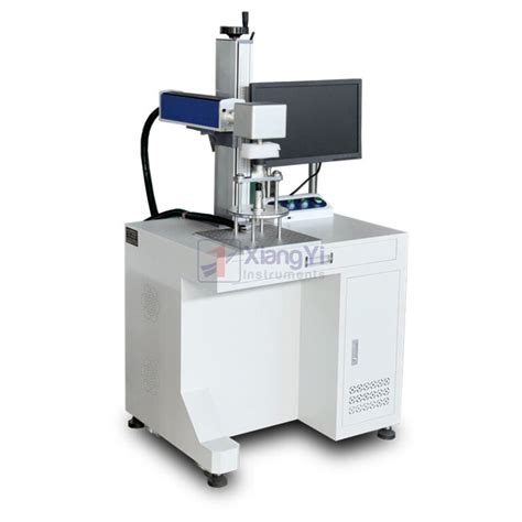 Transient Laser Thermal Conductivity Analyzer Flash Method