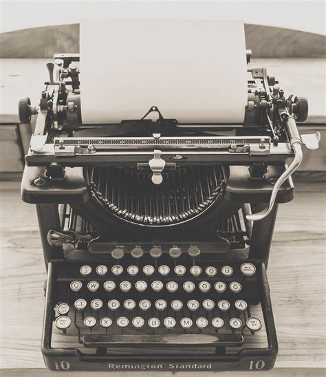 Shellie Braeuner Author Teacher Snowflake Artist