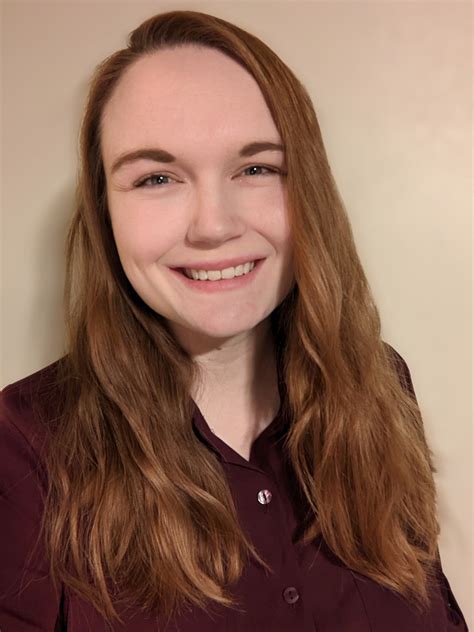 Kendra Gliem Heart And Solutions