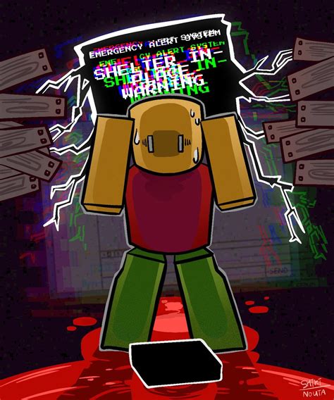 💻 Jim 💻 Hình ảnh Nhật Ký Nghệ Thuật Đang Yêu