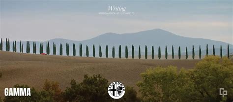 Master The Treatment In Script Writing 6 Steps 2023 Guide The