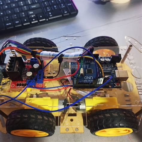 arduino bluetooth car and code sell sl arduino