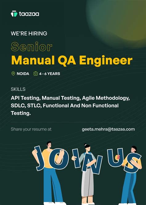 sri ram kukkadapu on linkedin testing manual qa noida 37 comments