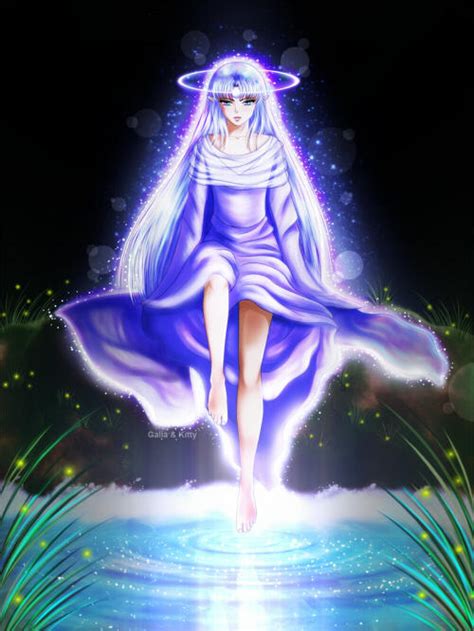 Commission Moonson By Kgfantasy On Deviantart