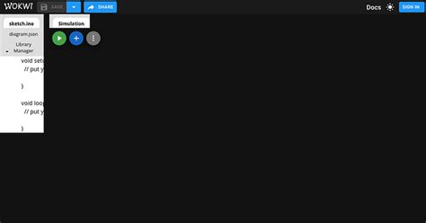 Coding Cc Pls Read Programming Arduino Forum