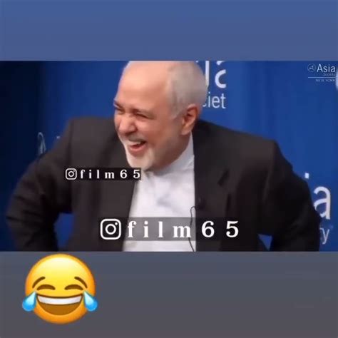 موش تو سوراخ Youtube