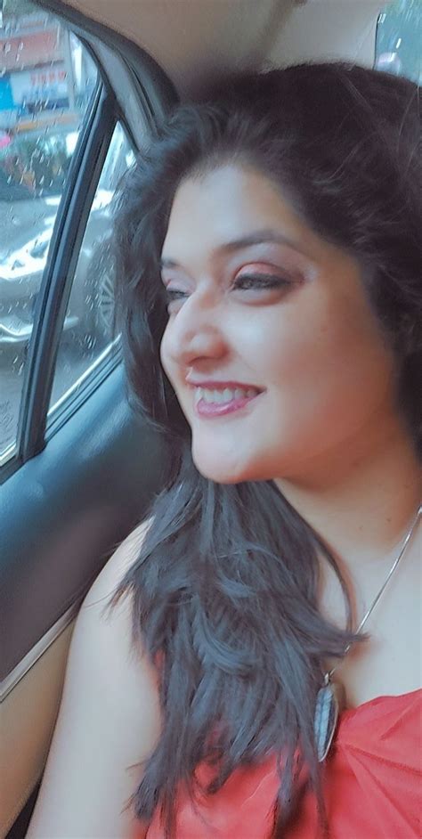 meghaa mukherjee on linkedin if you had rs 86 400 in your account and