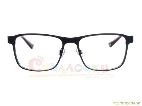 Очки оправа PEPE JEANS 1252 C1 в интернет-магазине Стиллочки.ру ...