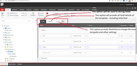 Sitecore XM Cloud Ordercloud CDP Personalize ContentHub And Send Sitecore Practical Series