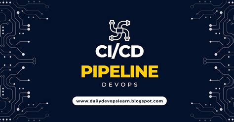 Mastering Cicd Pipelines Best Practices For Seamless Software