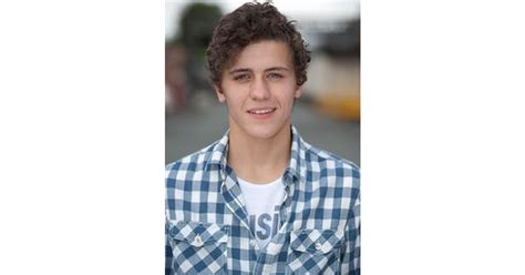Dylan Llewellyn