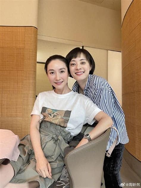 13年风采依旧！陶昕然再扮“安陵容”，一身艳丽红衣翩然起舞：感慨万千，你还是你，我也还是我 360娱乐，你开心就好