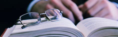 калкулатор за нотариални такси