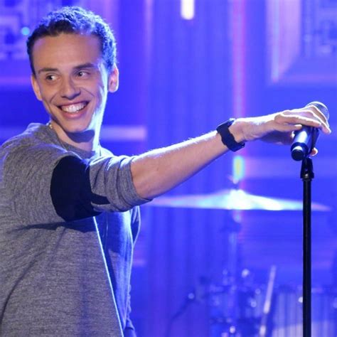 Article Logic S Proposal Tips