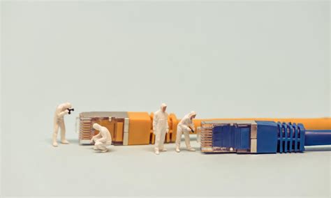 Four Network Troubleshooting Lessons For Beginners Cepro