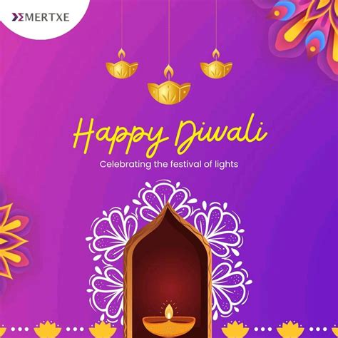 Jayakumar Balasubramanian On Linkedin Happy Diwali From Team Emertxe Information Technologies