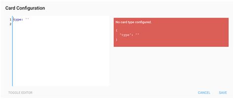 How Do I Add Custom Cards With The Lovelace Ui Frontend Home Assistant Community