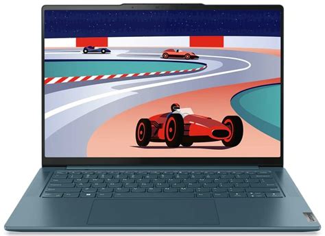 Lenovo Yoga Pro Arp Specs Tests And Prices Laptopmedia Com