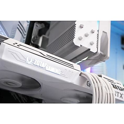 Admi Gaming Pc Amd Ryzen 7600x Cpu Nvidia Geforce Rtx 4070 Super 32gb 5600mhz Ddr5