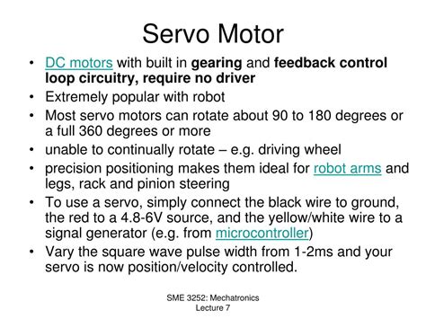 PPT Electrical Actuation System PowerPoint Presentation Free Download ID 3957451