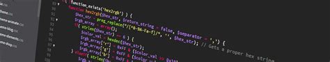 Drupal Web Development Services Custom Drupal Development Agency India