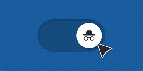 Should Your Sprint Retrospective Be Anonymous Why