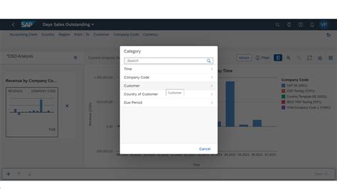 analysis path framework sap fiori for web design guidelines