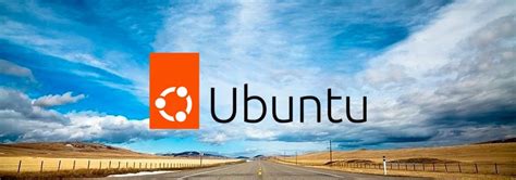 如何在linux上使用命令行查看硬件信息 系统极客