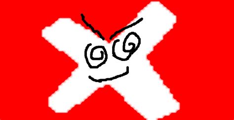 Denied Baldi Mod Wiki Fandom