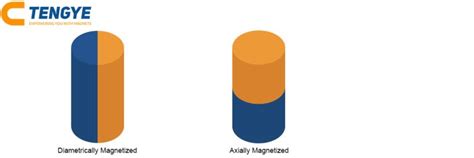 Understanding Magnetization Direction
