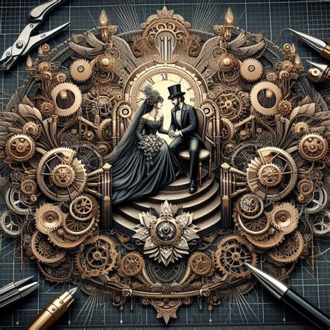 Premium Photo Wallpaper Based On Propose Day At Valentine