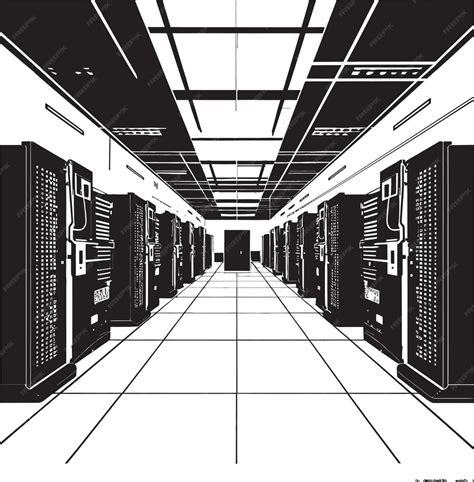 Exploring Server Room Virtualization Technologies Deploying