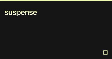 React Overlay Trigger Examples Codesandbox
