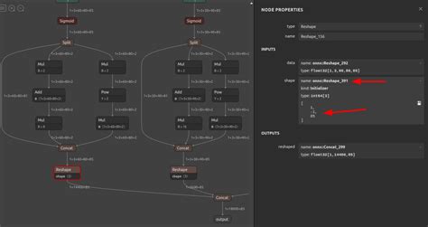 Releases PINTO Sam Onnx GitHub