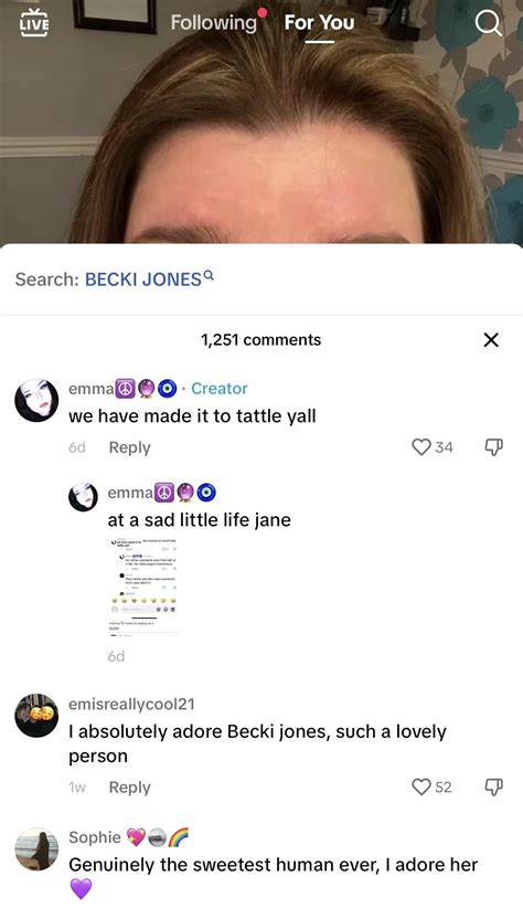 Bdl Out In Full Force R Beckijones